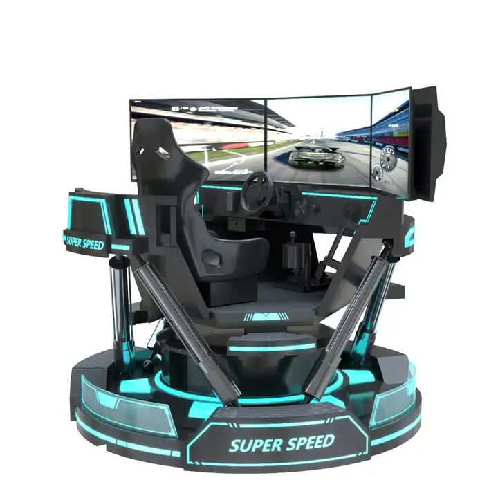 Ana Sayfa - Elba Elektronik