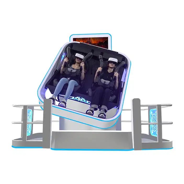 Ana Sayfa - Elba Elektronik