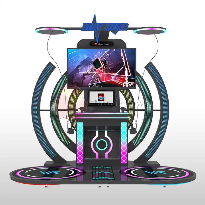 Ana Sayfa - Elba Elektronik