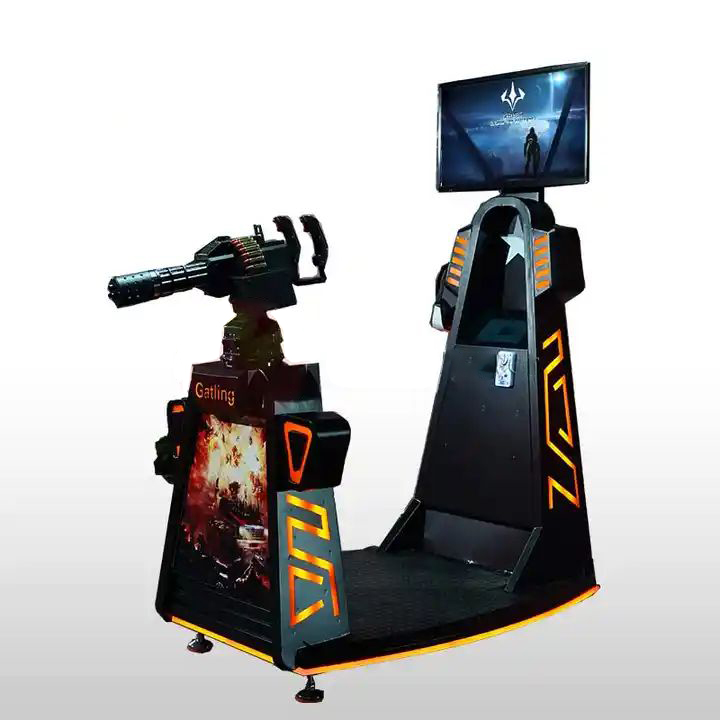 Ana Sayfa - Elba Elektronik