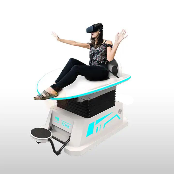 Ana Sayfa - Elba Elektronik