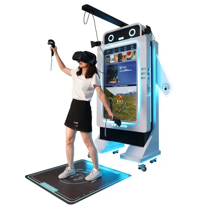 Ana Sayfa - Elba Elektronik