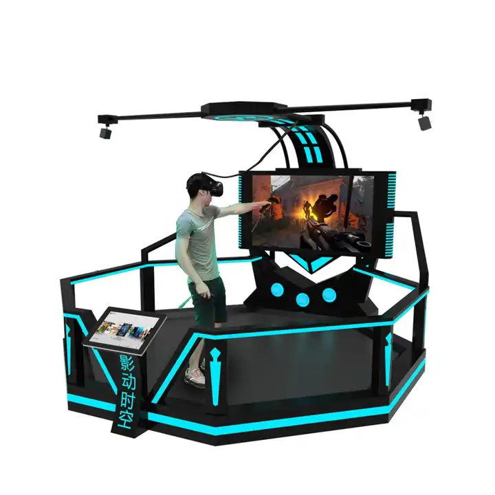 Ana Sayfa - Elba Elektronik