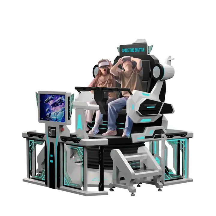 Ana Sayfa - Elba Elektronik